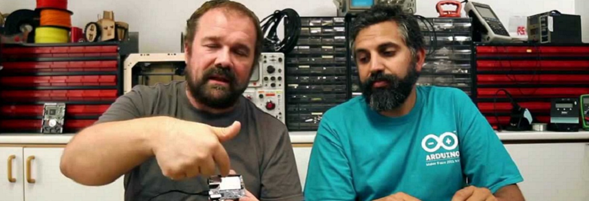 Programiranje - Institur astronautike i raketne tehnike